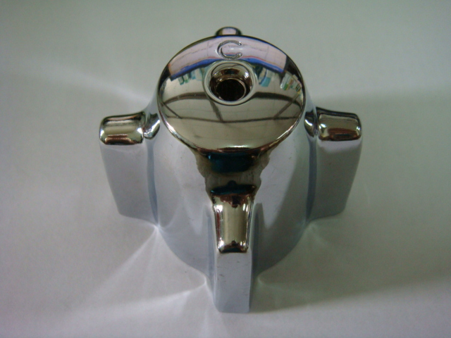 各品牌替用水龍頭把手